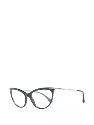 Max Mara Cat-eye Glasses