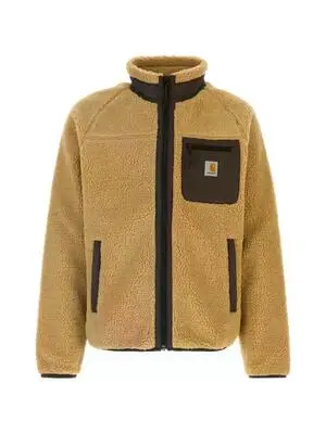 Carhartt Work In Progress Prentis Jacket - Neutrals