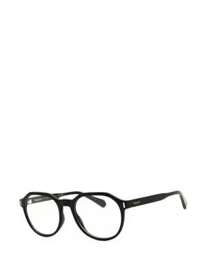 POLAROID Geometric-frame Glasses