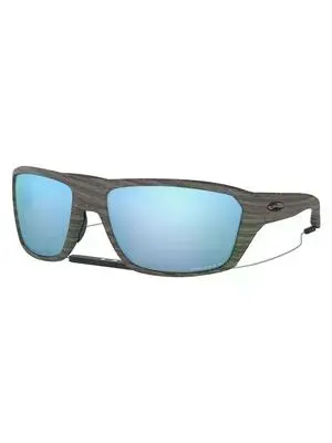Oakley Split Shot Sunglasses