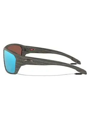 Oakley Split Shot Sunglasses