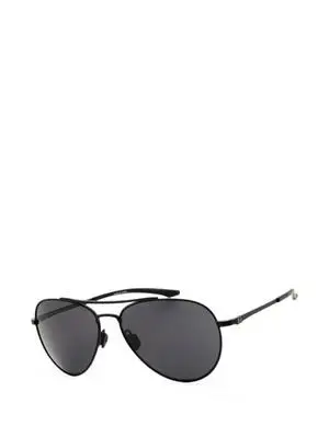 Under Armour Pilot Frame Sunglasses