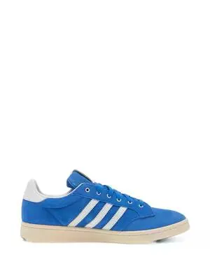 Adidas Billie Jean King Sneakers