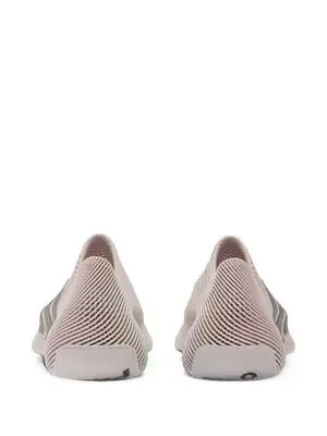 Adidas Climacool Sneakers