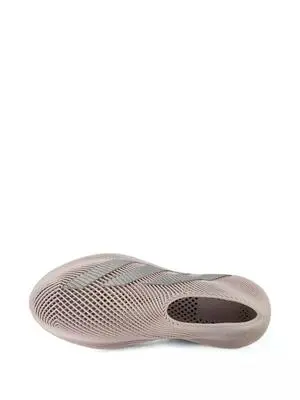 Adidas Climacool Sneakers