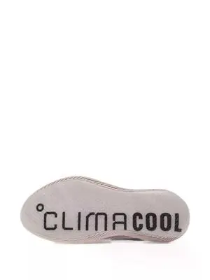 Adidas Climacool Sneakers