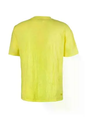 PUMA Xjannik Wikkelso Davidsen Alteration T-shirt