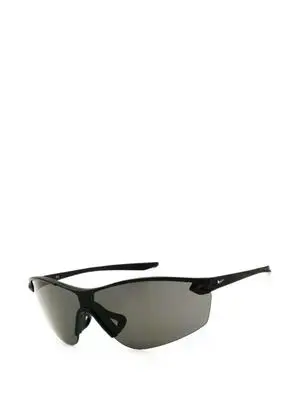 Nike Victory Elite Sunglasses - Black