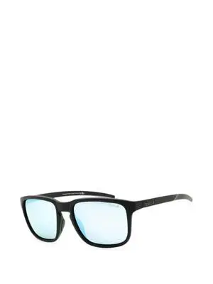 BOLLE Score Square-frame Sunglasses