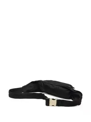 Prada 2013-2026 Tessuto Belt Bag