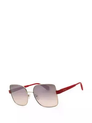 MAX&CO. Square-frame Sunglasses