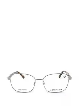 Anne Klein Eyeglasses Accessories