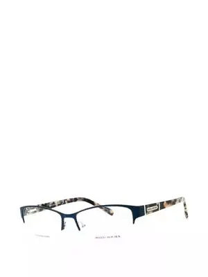 Banana Republic Jordyn Rectangle-frame Glasses