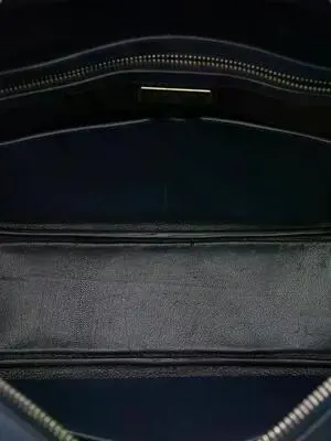 Prada 2013-2026 Saffiano Business Bag
