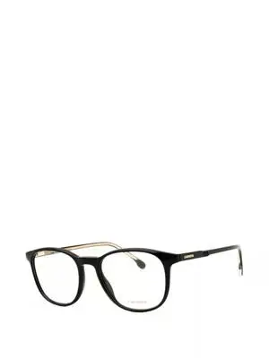 Carrera Eyewear Square-frame Glasses
