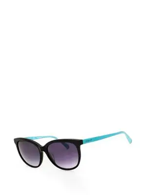 Gant Cat-eye Sunglasses