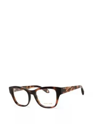 Roberto Cavalli Cat-eye Glasses
