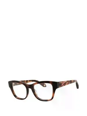 Roberto Cavalli Cat Eye Eyeglasses