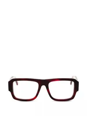 Men's Mcm Eyeglasses