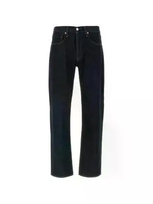 LEVI'S Anchor Relaxed-fit Jeans - Blue
