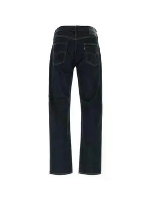 LEVI'S Anchor Relaxed-fit Jeans