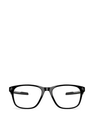 Oakley Cerebral Rectangle-frame Glasses