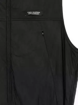 Undercover Cindy Sherman Gilet