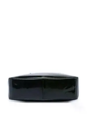 Gucci 2000-2015 Bamboo Handbag