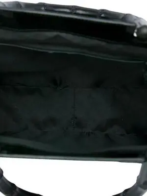 Gucci 2000-2015 Bamboo Handbag