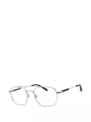Jones New York Aviator Eyeglasses