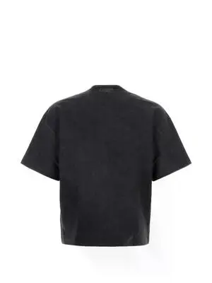 Carhartt Work In Progress Lambert Short-sleeve T-shirt