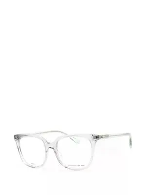 Kate Spade New York Alessandria Eyeglasses
