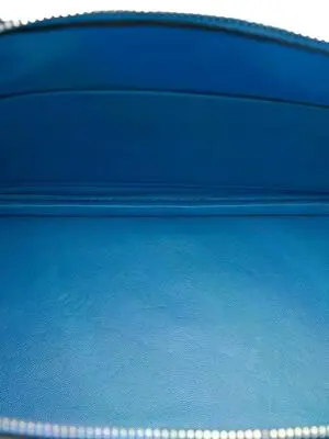 Hermès 2015 Clemence Bolide 31 Satchel