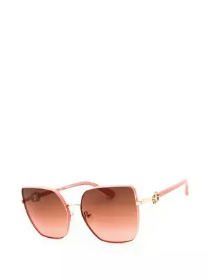 Guess Cat-eye Sunglasses