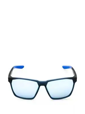 Nike Maverick Rectangle Frame Sunglasses