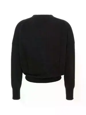 Marella Alacre Cashmere Cardigan