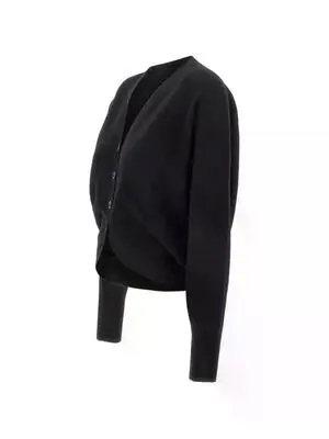 Marella Alacre Cashmere Cardigan