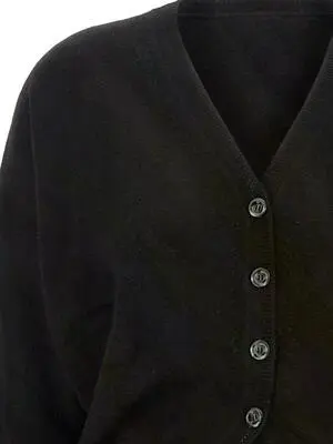 Marella Alacre Cashmere Cardigan