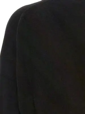 Marella Alacre Cashmere Cardigan