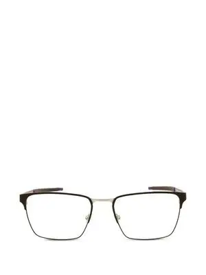 Police Eyeglasses Eyewear For Men
