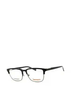 Timberland Earthkeepers Rectangle-frame Glasses