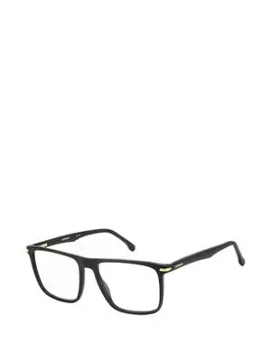 Carrera Eyewear Square-frame Glasses