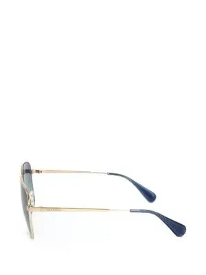 MAX&CO. Square-frame Sunglasses