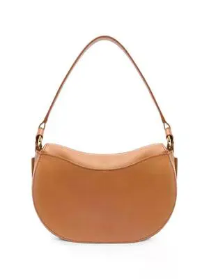 LANCEL Medium Celeste Shoulder Bag