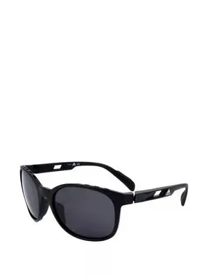 Adidas Logo-motif Sunglasses