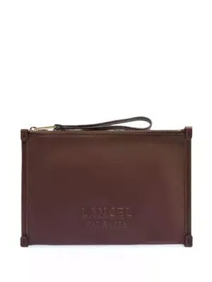 LANCEL Jour Pouch