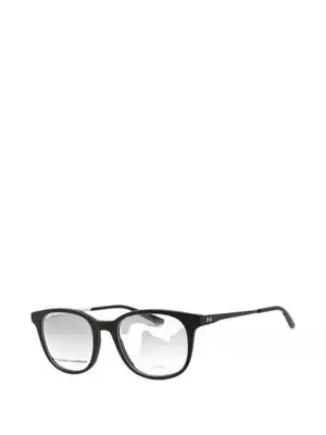 Under Armour Round Frame Eyeglasses