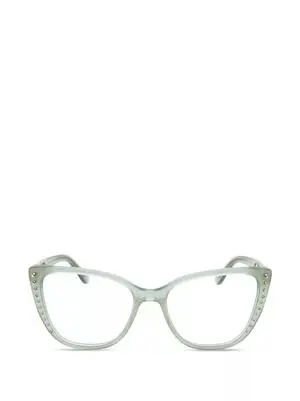Juicy Couture Embellished Accessories