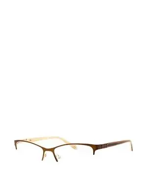 EMOZIONI Cat Eye Eyeglasses