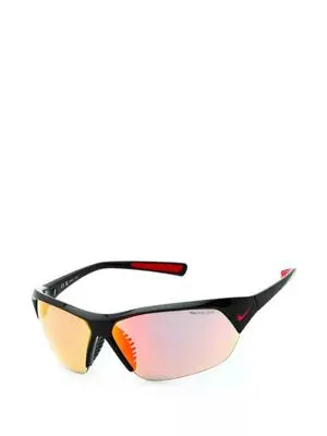 Nike Skylon Ace Wraparound Sunglasses